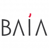 BAIA BAR - Discover the Beachbar Croatia - Zadar